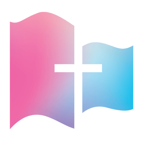 Message: “[ASL] The Cross, the Message for the World” from Greg Neal ...